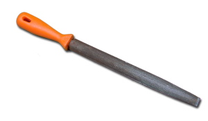 301 Moved Permanently